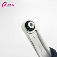 China COMOOL Automotive Suspension System T2H19029 for Jaguar XJ XE F-PACE XF Lower Front Control Arm Parts for sale