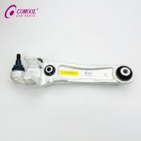 China COMOOL Automotive Suspension System T2H19026 for Jaguar XJ XE F-PACE XF Lower Front Control Arm Parts for sale