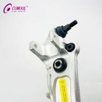China COMOOL Automotive Suspension System T2H19026 for Jaguar XJ XE F-PACE XF Lower Front Control Arm Parts for sale