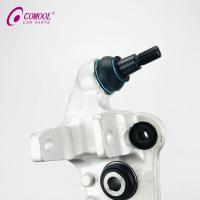China COMOOL Automotive Suspension System T2H19026 for Jaguar XJ XE F-PACE XF Lower Front Control Arm Parts for sale