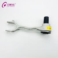 China COMOOL Automotive Suspension System T2H16771 T2H2185 for Jaguar XJ XE F-PACE XF Rear Lower Control Arm Parts for sale