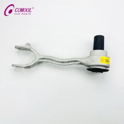 China COMOOL Automotive Suspension System T2H16771 T2H2185 for Jaguar XJ XE F-PACE XF Rear Lower Control Arm Parts for sale
