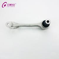 China COMOOL Automotive Suspension System T2H16771 T2H2185 for Jaguar XJ XE F-PACE XF Rear Lower Control Arm Parts for sale