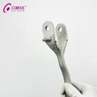 China COMOOL Automotive Suspension System T2H16771 T2H2185 for Jaguar XJ XE F-PACE XF Rear Lower Control Arm Parts for sale
