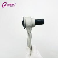 China COMOOL Automotive Suspension System T2H16771 T2H2185 for Jaguar XJ XE F-PACE XF Rear Lower Control Arm Parts for sale