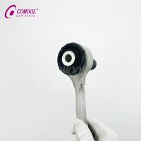China COMOOL Automotive Suspension System T2H16771 T2H2185 for Jaguar XJ XE F-PACE XF Rear Lower Control Arm Parts for sale