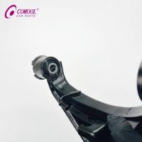 China COMOOL Automotive Suspension System RBJ500232 RBJ500231 for Land Rover Discovery 3 Front Upper Control Arm Parts for sale