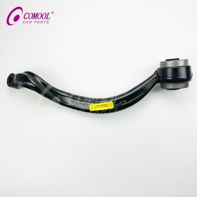 China COMOOL Automotive Suspension System RBJ000130 LR018344 for Land Rover Range Rover Lower Front Control Arm Parts for sale