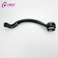 China COMOOL Automotive Suspension System RBJ000130 LR018344 for Land Rover Range Rover Lower Front Control Arm Parts for sale