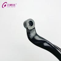 China COMOOL Automotive Suspension System RBJ000130 LR018344 for Land Rover Range Rover Lower Front Control Arm Parts for sale