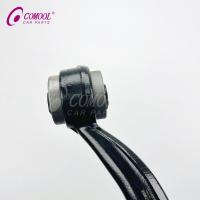 China COMOOL Automotive Suspension System RBJ000130 LR018344 for Land Rover Range Rover Lower Front Control Arm Parts for sale