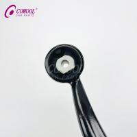 China COMOOL Automotive Suspension System RBJ000130 LR018344 for Land Rover Range Rover Lower Front Control Arm Parts for sale