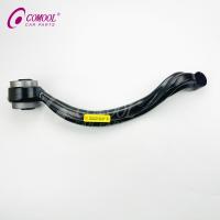 China COMOOL Automotive Suspension System RBJ000120 LR018343 for Land Rover Range Rover Lower Front Control Arm Parts for sale