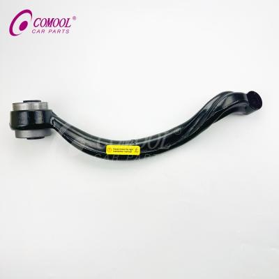 China COMOOL Automotive Suspension System RBJ000120 LR018343 for Land Rover Range Rover Lower Front Control Arm Parts for sale