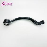 China COMOOL Automotive Suspension System RBJ000120 LR018343 for Land Rover Range Rover Lower Front Control Arm Parts for sale