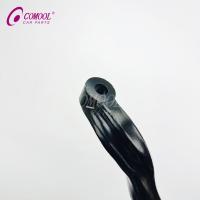 China COMOOL Automotive Suspension System RBJ000120 LR018343 for Land Rover Range Rover Lower Front Control Arm Parts for sale