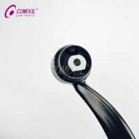 China COMOOL Automotive Suspension System RBJ000120 LR018343 for Land Rover Range Rover Lower Front Control Arm Parts for sale