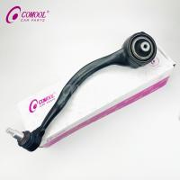 China COMOOL Automotive Suspension System LR034220 LR072468 for Land Rover Range Rover Range Rover Sport Lower Front Control Arm Parts for sale