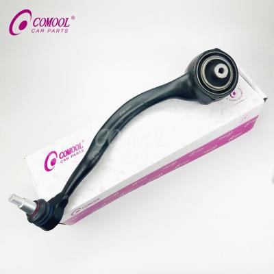China COMOOL Automotive Suspension System LR034220 LR072468 for Land Rover Range Rover Range Rover Sport Lower Front Control Arm Parts for sale