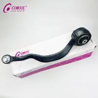 China COMOOL Automotive Suspension System LR034220 LR072468 for Land Rover Range Rover Range Rover Sport Lower Front Control Arm Parts for sale