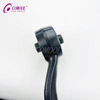 China COMOOL Automotive Suspension System LR034220 LR072468 for Land Rover Range Rover Range Rover Sport Lower Front Control Arm Parts for sale