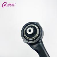 China COMOOL Automotive Suspension System LR034220 LR072468 for Land Rover Range Rover Range Rover Sport Lower Front Control Arm Parts for sale