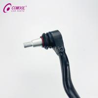 China COMOOL Automotive Suspension System LR034220 LR072468 for Land Rover Range Rover Range Rover Sport Lower Front Control Arm Parts for sale