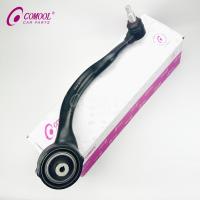 China COMOOL Automotive Suspension System LR034219 LR072470 for Land Rover Range Rover Range Rover Sport Lower Front Control Arm Parts for sale
