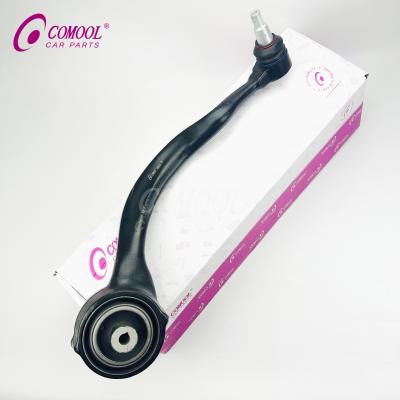 China COMOOL Automotive Suspension System LR034219 LR072470 for Land Rover Range Rover Range Rover Sport Lower Front Control Arm Parts for sale