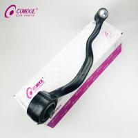 China COMOOL Automotive Suspension System LR034219 LR072470 for Land Rover Range Rover Range Rover Sport Lower Front Control Arm Parts for sale