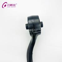 China COMOOL Automotive Suspension System LR034219 LR072470 for Land Rover Range Rover Range Rover Sport Lower Front Control Arm Parts for sale