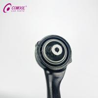 China COMOOL Automotive Suspension System LR034219 LR072470 for Land Rover Range Rover Range Rover Sport Lower Front Control Arm Parts for sale