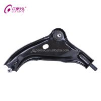 China BMW MINI Lower Front Auto Control Arm parts 31126772302 31124048628 OEM for sale