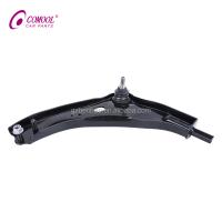 China BMW MINI Lower Front Auto Control Arm parts 31126772302 31124048628 OEM for sale