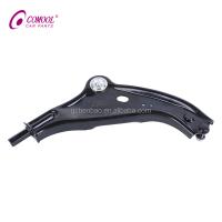 China BMW MINI Lower Front Auto Control Arm parts 31126772302 31124048628 OEM for sale