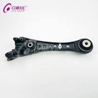 China COMOOL Automotive Suspension System C2D35201 C2D1537 for Jaguar XJ Lower Front Control Arm Parts for sale