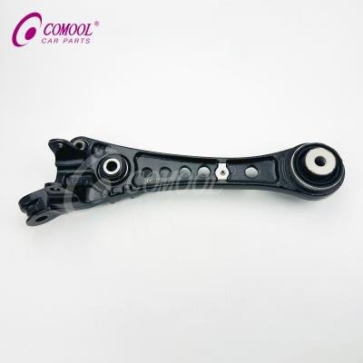 China COMOOL Automotive Suspension System C2D35201 C2D1537 for Jaguar XJ Lower Front Control Arm Parts for sale