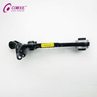 China COMOOL Automotive Suspension System C2D35201 C2D1537 for Jaguar XJ Lower Front Control Arm Parts for sale