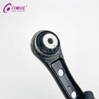 China COMOOL Automotive Suspension System C2D35201 C2D1537 for Jaguar XJ Lower Front Control Arm Parts for sale