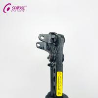 China COMOOL Automotive Suspension System C2D35201 C2D1537 for Jaguar XJ Lower Front Control Arm Parts for sale