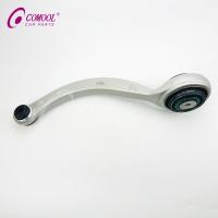 China COMOOL Automotive Suspension System C2D49933 C2D6343 for Jaguar XJ Lower Front Control Arm Parts for sale