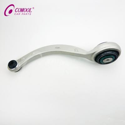 China COMOOL Automotive Suspension System C2D49933 C2D6343 for Jaguar XJ Lower Front Control Arm Parts for sale