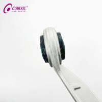 China COMOOL Automotive Suspension System C2D49933 C2D6343 for Jaguar XJ Lower Front Control Arm Parts for sale