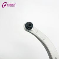 China COMOOL Automotive Suspension System C2D49933 C2D6343 for Jaguar XJ Lower Front Control Arm Parts for sale