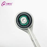 China COMOOL Automotive Suspension System C2D49933 C2D6343 for Jaguar XJ Lower Front Control Arm Parts for sale