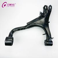 China COMOOL Automotive Suspension System LR010523 LR051622 for Land Rover Discovery 3 Discovery 4 Rear Upper Control Arm Parts for sale