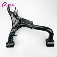 China COMOOL Automotive Suspension System LR010523 LR051622 for Land Rover Discovery 3 Discovery 4 Rear Upper Control Arm Parts for sale