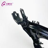 China COMOOL Automotive Suspension System LR010523 LR051622 for Land Rover Discovery 3 Discovery 4 Rear Upper Control Arm Parts for sale
