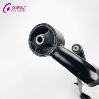 China COMOOL Automotive Suspension System LR010523 LR051622 for Land Rover Discovery 3 Discovery 4 Rear Upper Control Arm Parts for sale