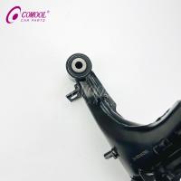 China COMOOL Automotive Suspension System LR010523 LR051622 for Land Rover Discovery 3 Discovery 4 Rear Upper Control Arm Parts for sale